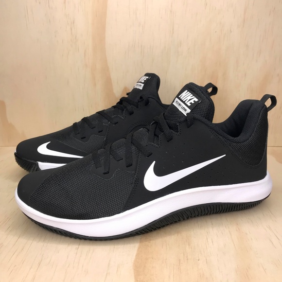 Nike | Shoes | New Nike Fly By Low | Poshmark